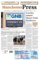 Obituaries | manchesterpress.com