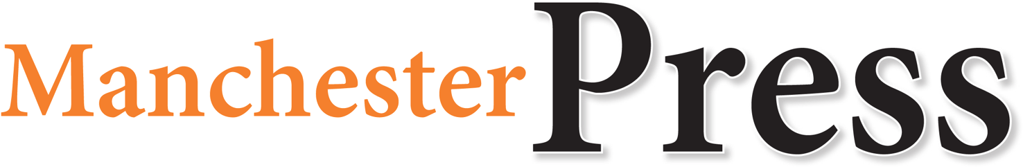 News | manchesterpress.com