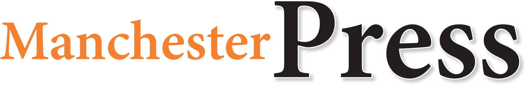 News | manchesterpress.com