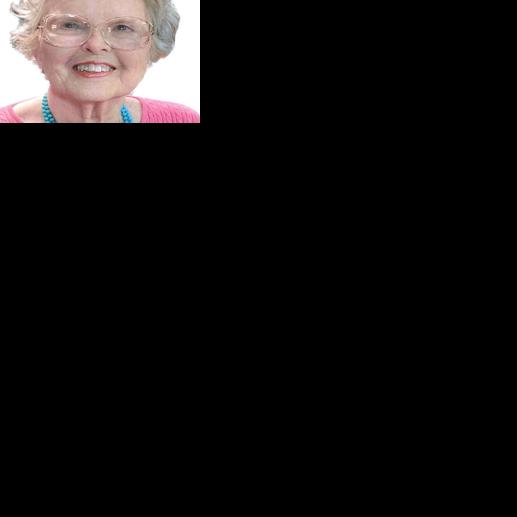 DAVENPORT | | manchestertimes.com