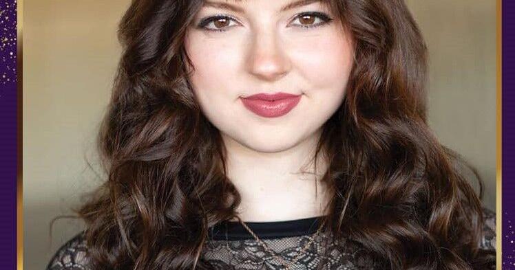 Manchester actor performs in Broadway Theatre | Local News ...