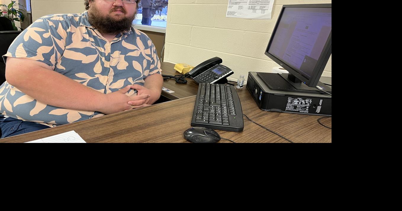 New year, same you? | Editorial | manchestertimes.com