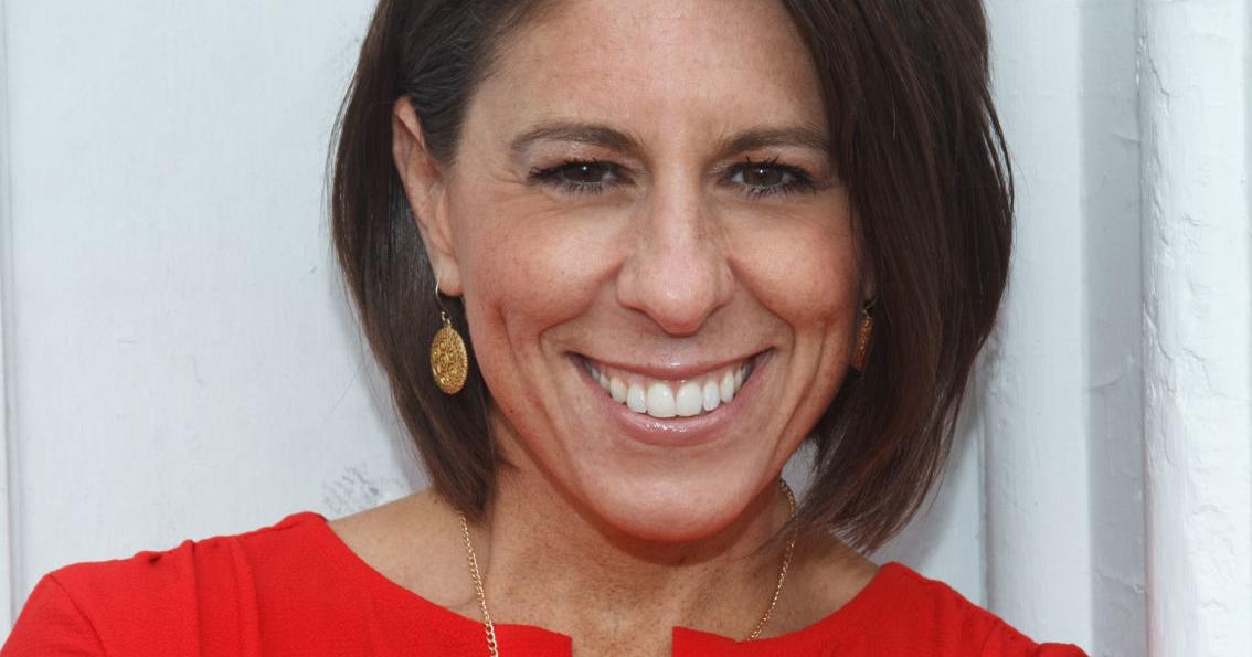 Riddle appointed to Tennessee Association of Community Leadership Board ...