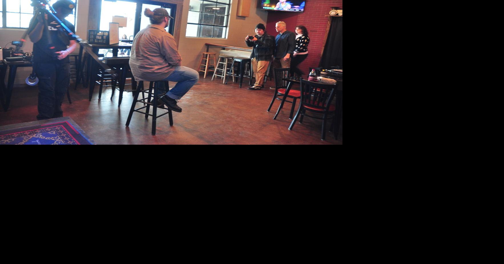 MTSU ‘Real World’ class partners with Common John Brewing Co. | Local ...