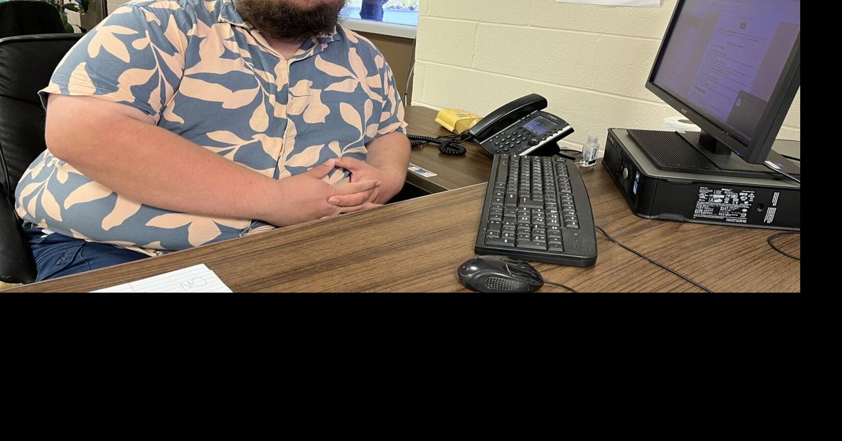 Just let ‘The Simpsons’ rest already | Editorial | manchestertimes.com