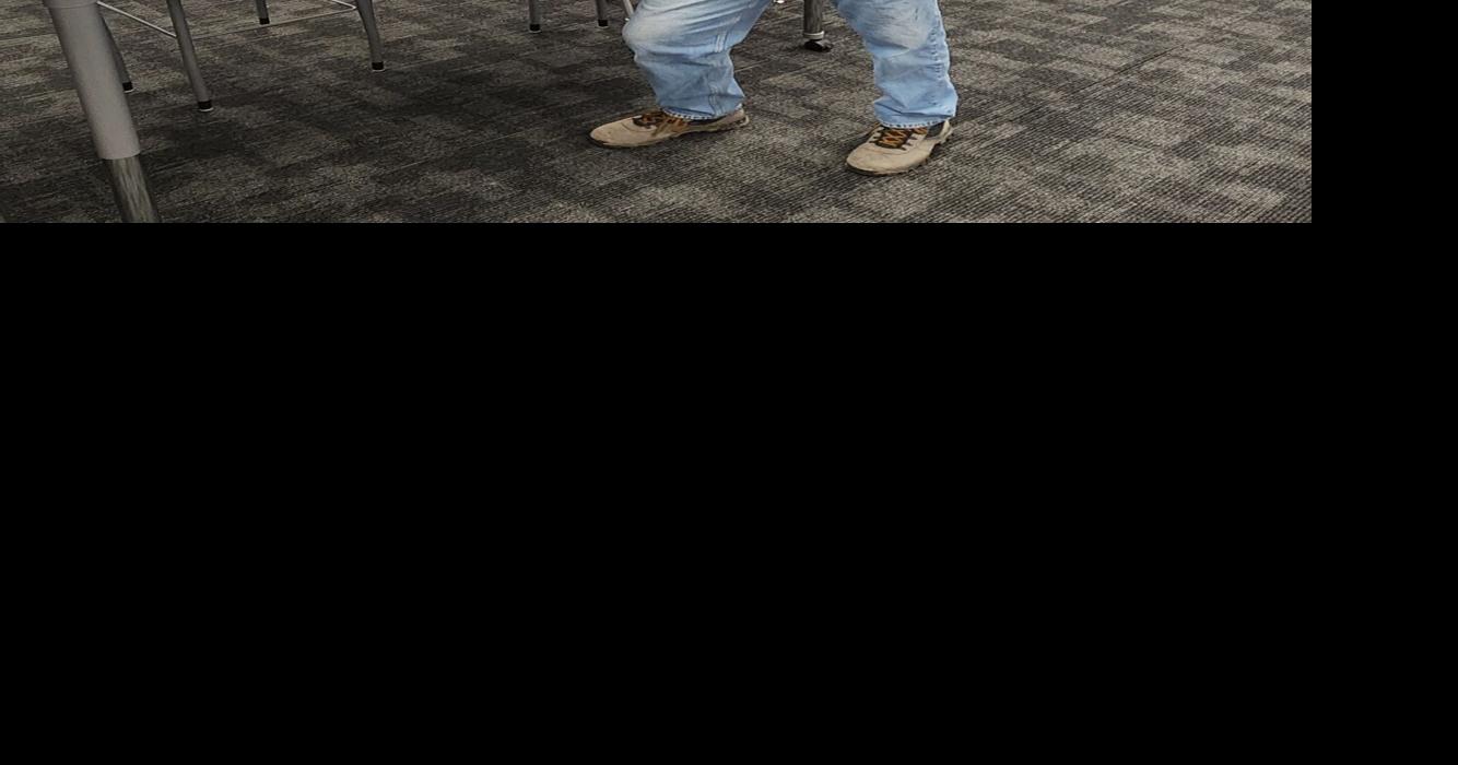 Prominent Businessman, volunteer Mike Niederhauser passes | Local News ...