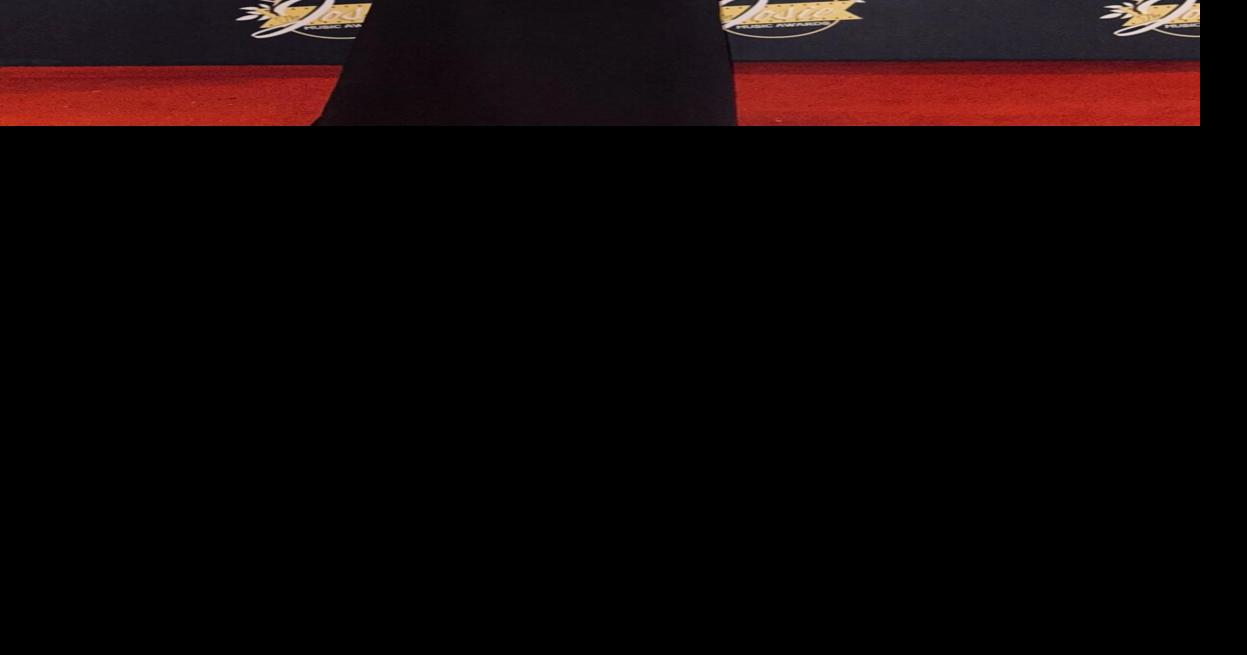 Tabor earns best independent artist award | Local News ...