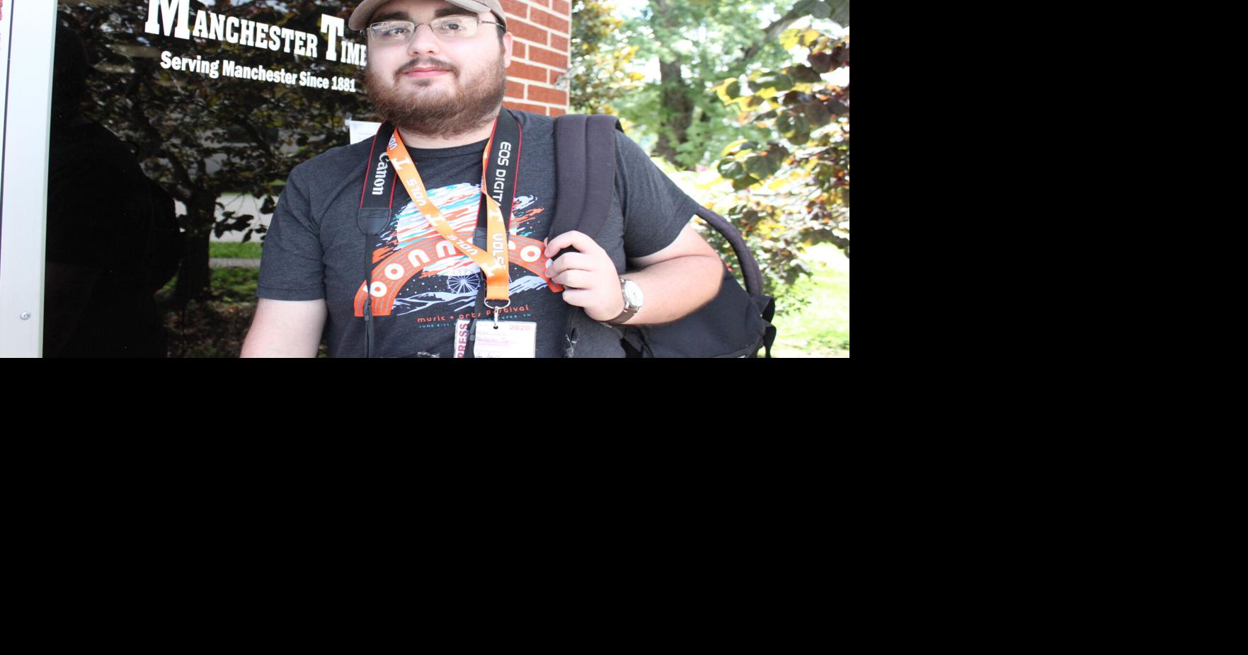 Working for Manchester | Local News | manchestertimes.com