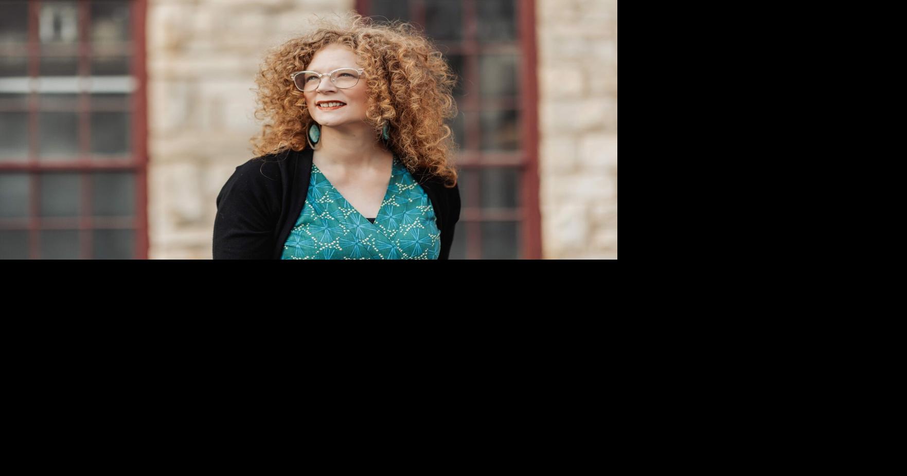 Buller’s struggle with depressions inspires chart toping album | Local ...