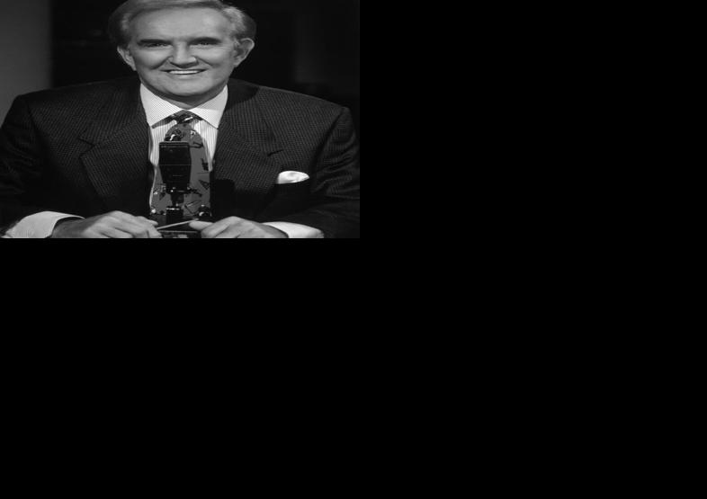 patrick emory delaware