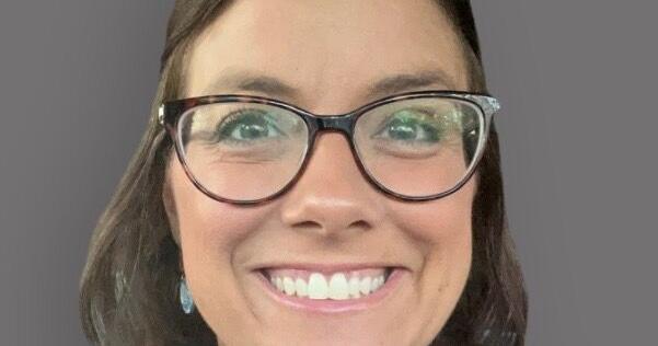 Burnett hired as new High School Dance Coach | Sports | manchestertimes.com