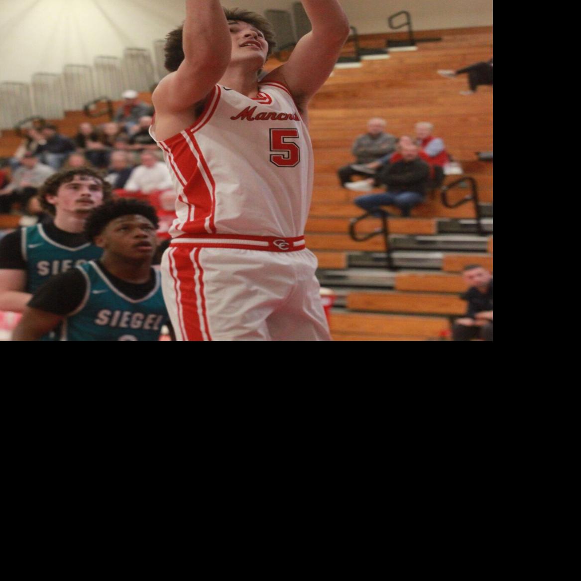 Coffee County TCAT facility construction to begin in November | Local ...