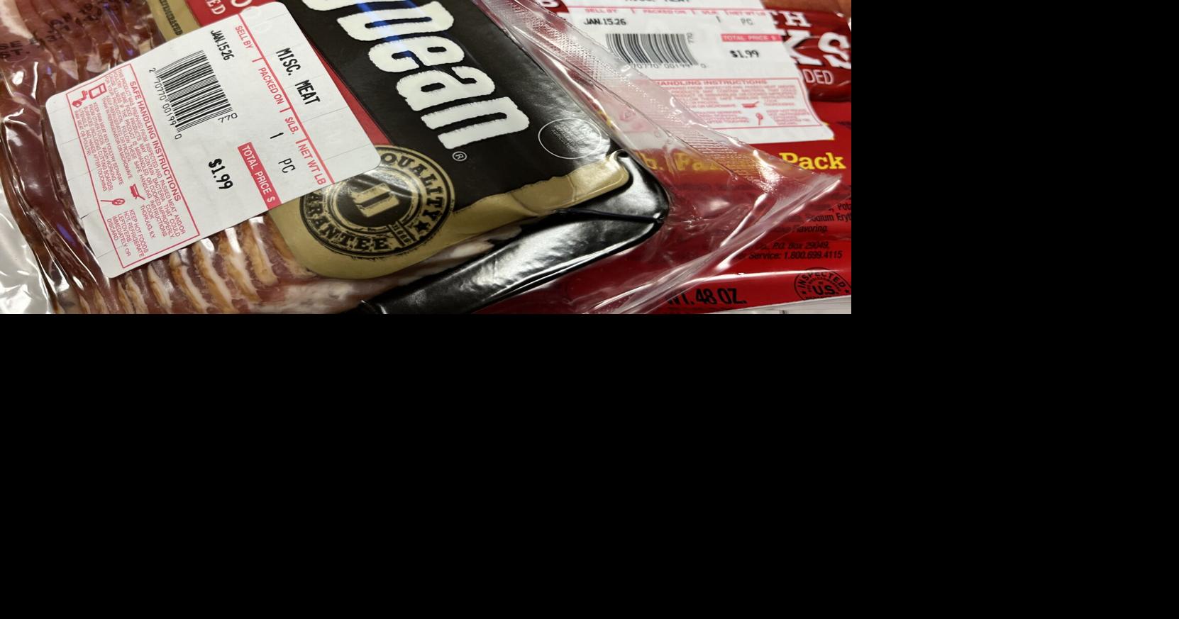 Manchester Save A Lot to close Friday | Business | manchestertimes.com