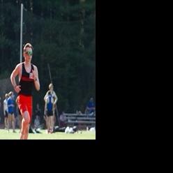 Sports Rewind: Jacob Rutledge | Local Sports | manchestertimes.com