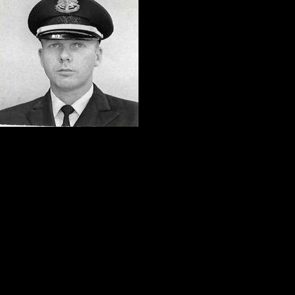 WILKINS | | manchestertimes.com