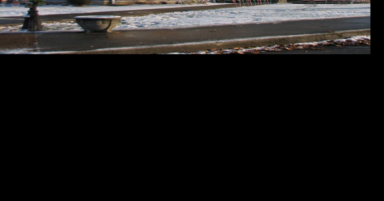 Tennessee America 250 grant to be used for the development of a Vietnam ...