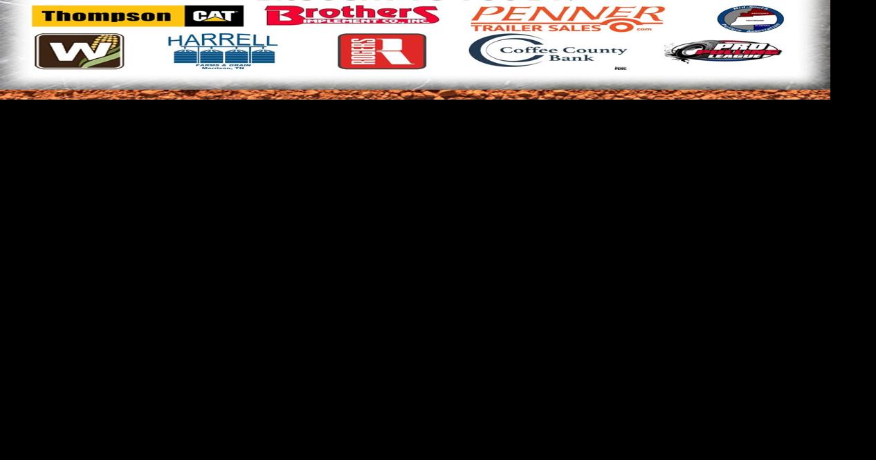 Rumble On The Hill returning to Hillsboro Aug. 2-3 | Local News ...