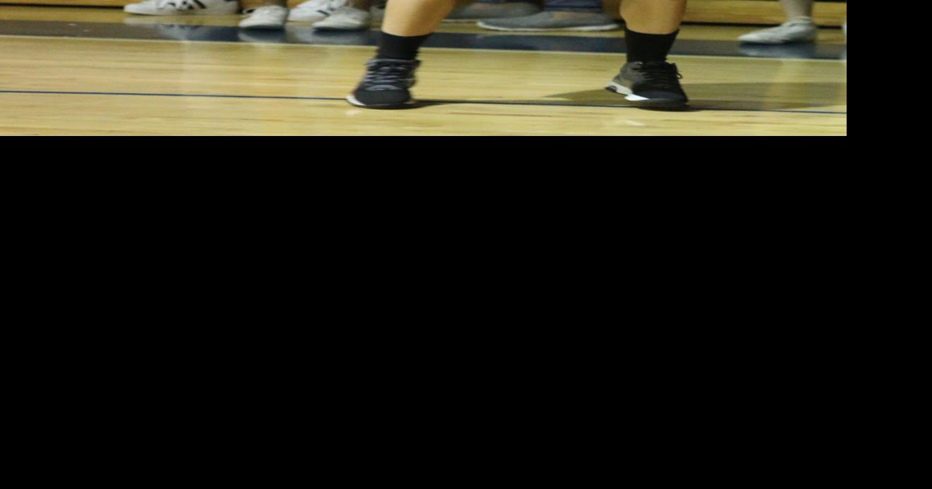 MIDDLE SCHOOL BASKETBALL: Westwood Rockets fall in quarterfinals of ...