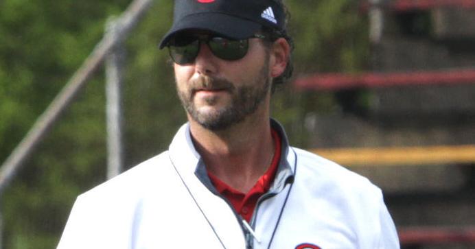 Ryan Sulkowski, former Coffee County Football Coach, dies at 45 ...