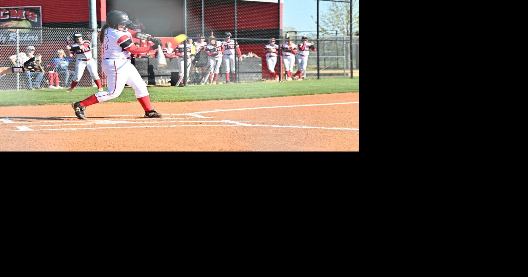 Lady Raiders win thriller over Stewarts Creek | Sports ...