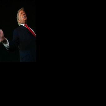 What is Trump's 'Board of Peace'? | National News | manchestertimes.com