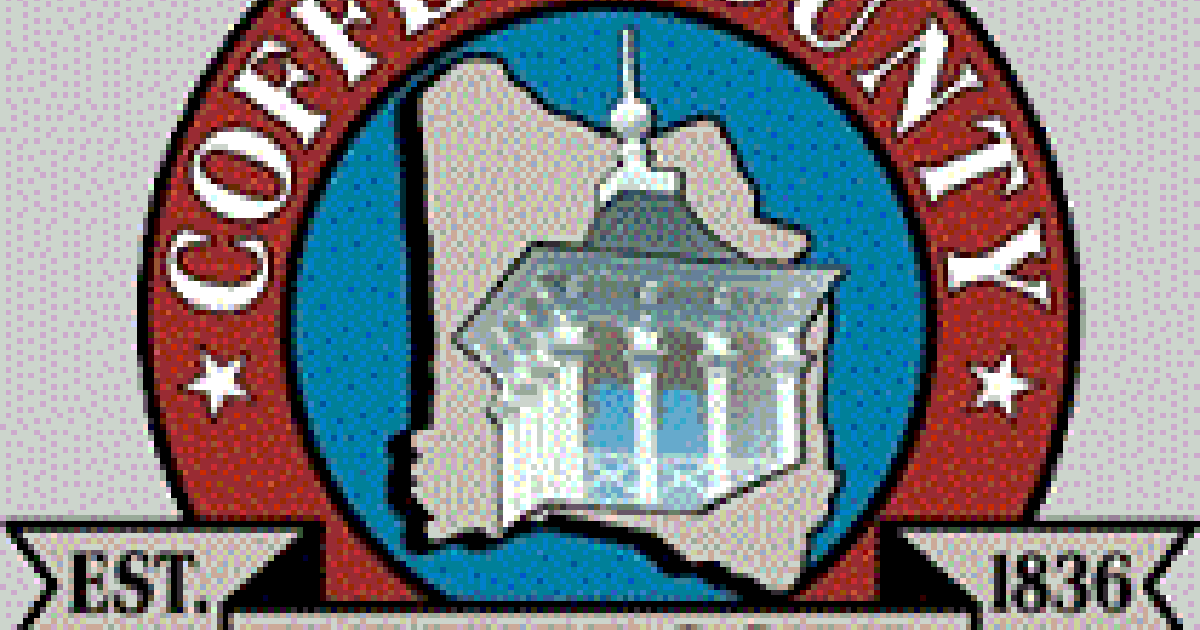 County to curtail shared time for comments | Local News ...