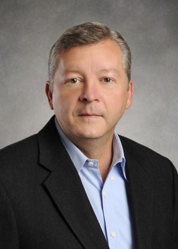 City approves contract for new finance director | Local News ...