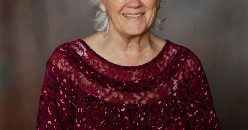 RACKLEY | | manchestertimes.com