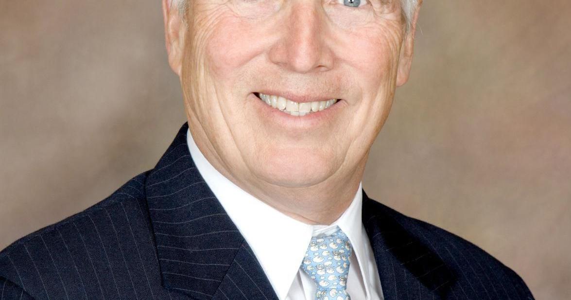 State Rep. voices full support to save OSF bridge | Local News ...