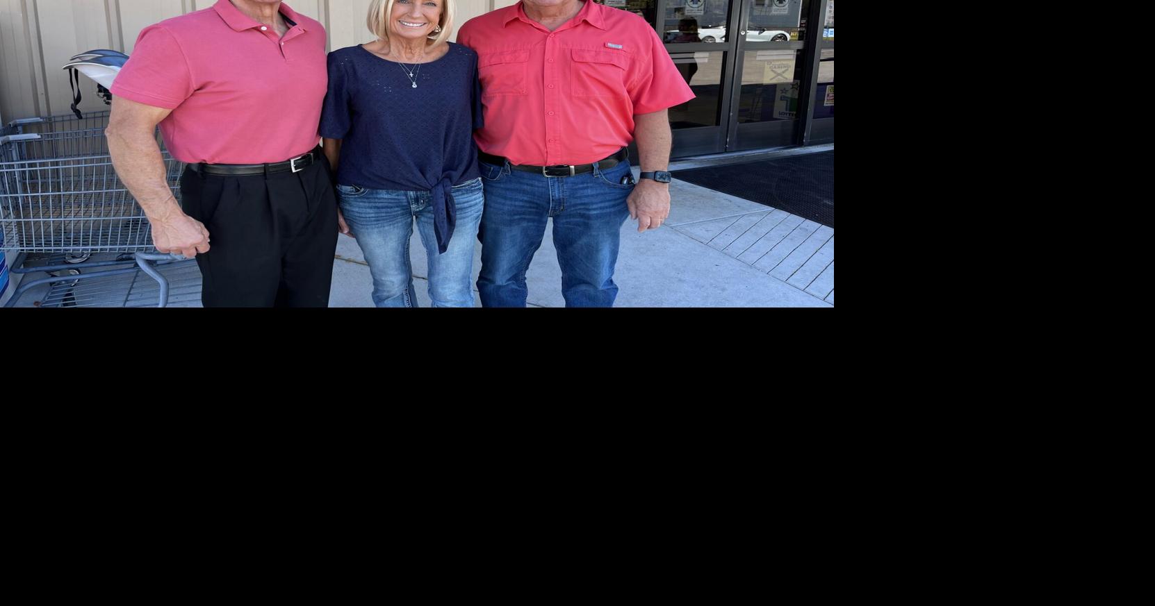 Spring Street Market has new owner | Local News | manchestertimes.com