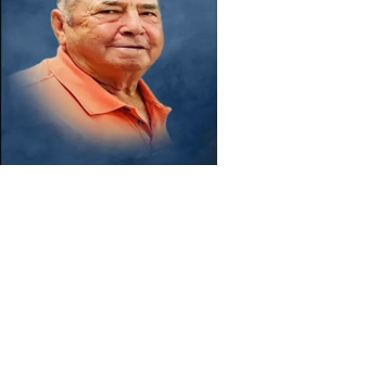 Dusty Elam Foundation Founder passes | News | manchestertimes.com