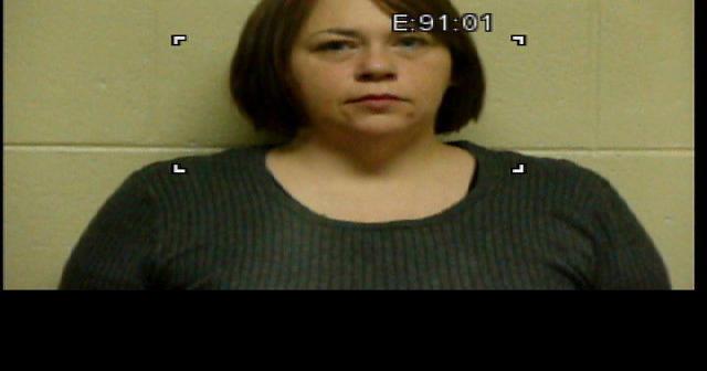 Messick sentenced to 16 years for vehicular homicide; free on appeal ...