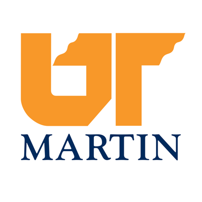 Manchester student graduates from UT Martin | Education ...