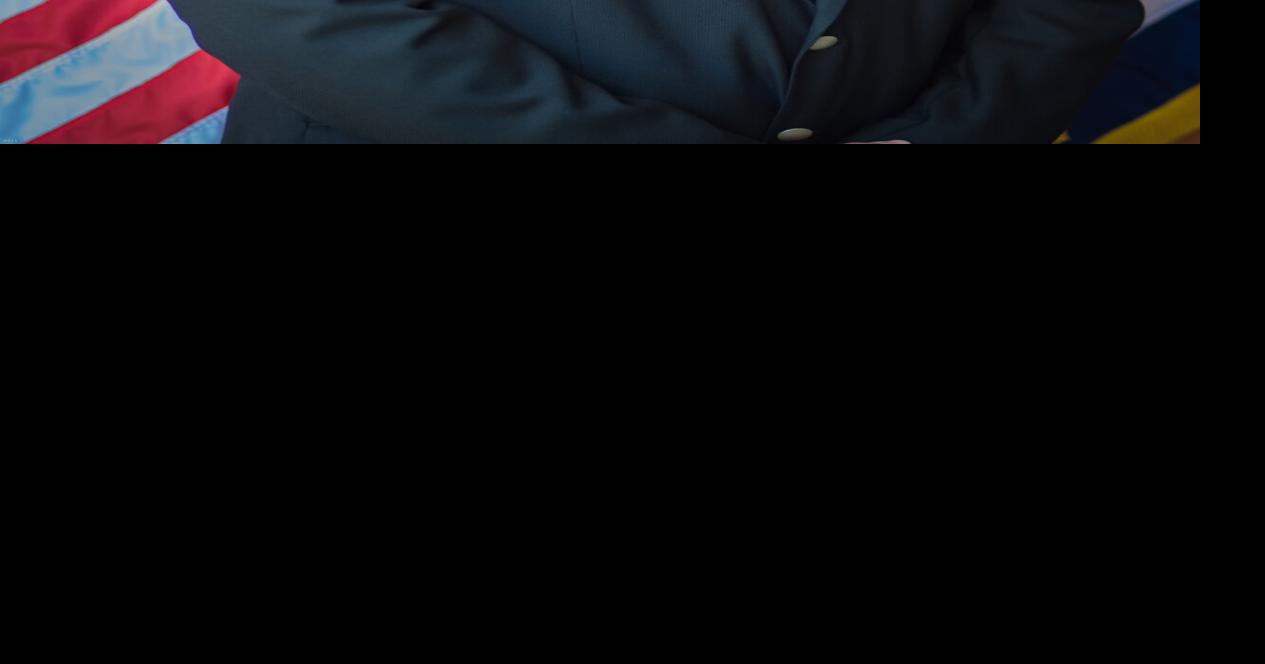 Jail maintenance concerns sheriff | Local News | manchestertimes.com