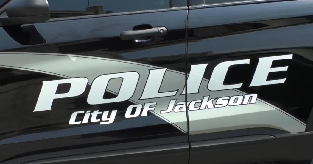 Jackson P.D. probes fatal shooting at King Baba’s Restaurant | TN State ...