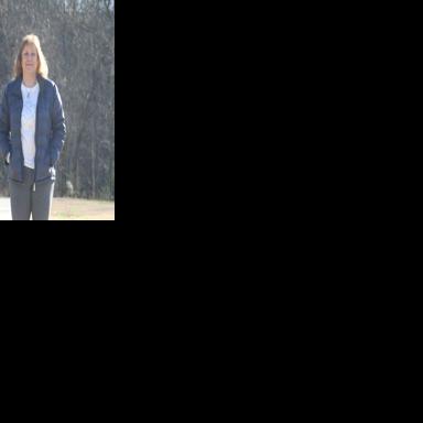 BOMA to interview Rec. Director applicants | Local News ...