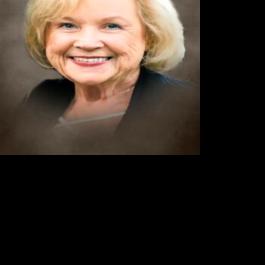 LATTURE | | manchestertimes.com