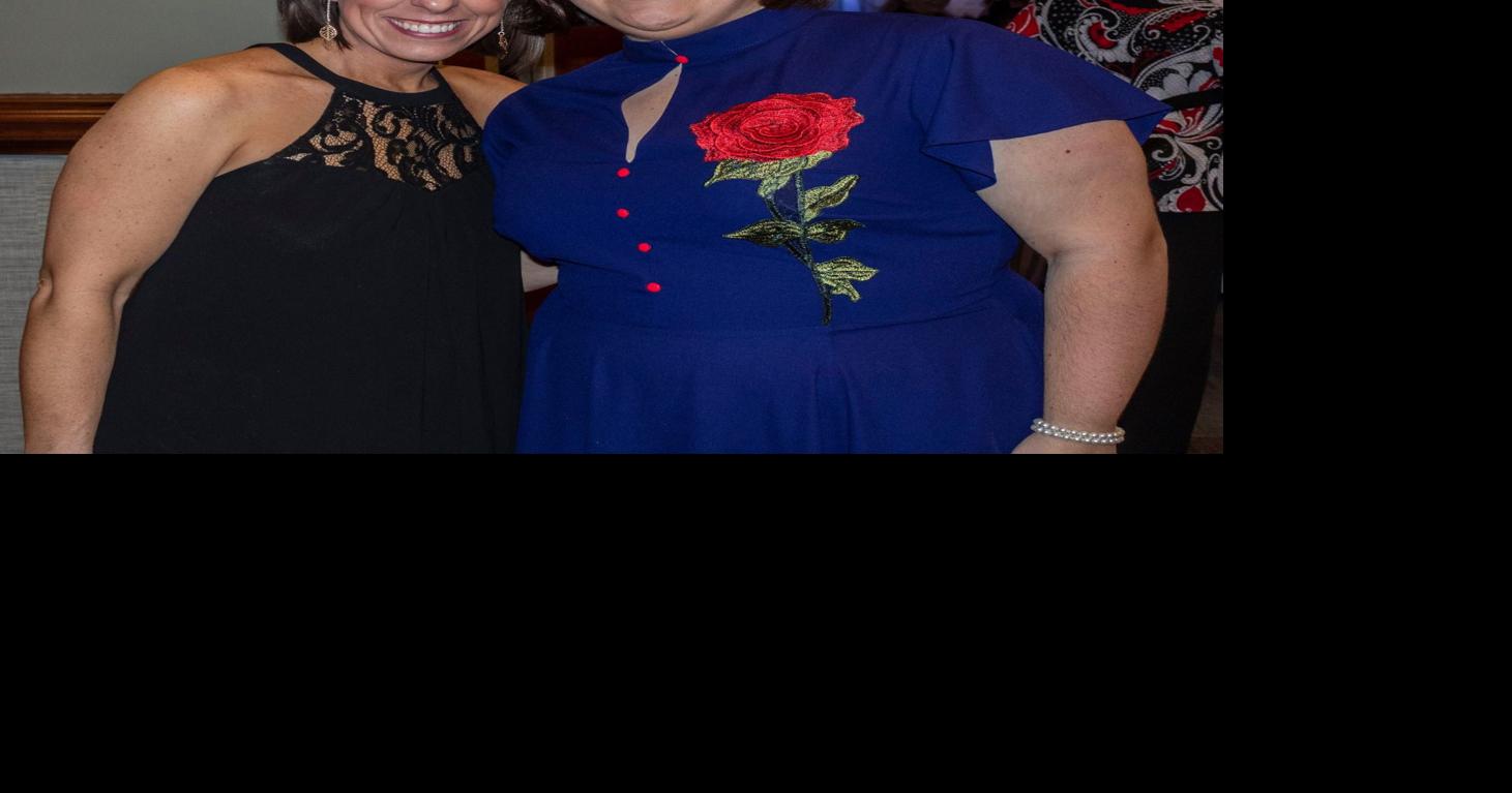 Message from Katy Riddle, executive director of Manchester Chamber of ...