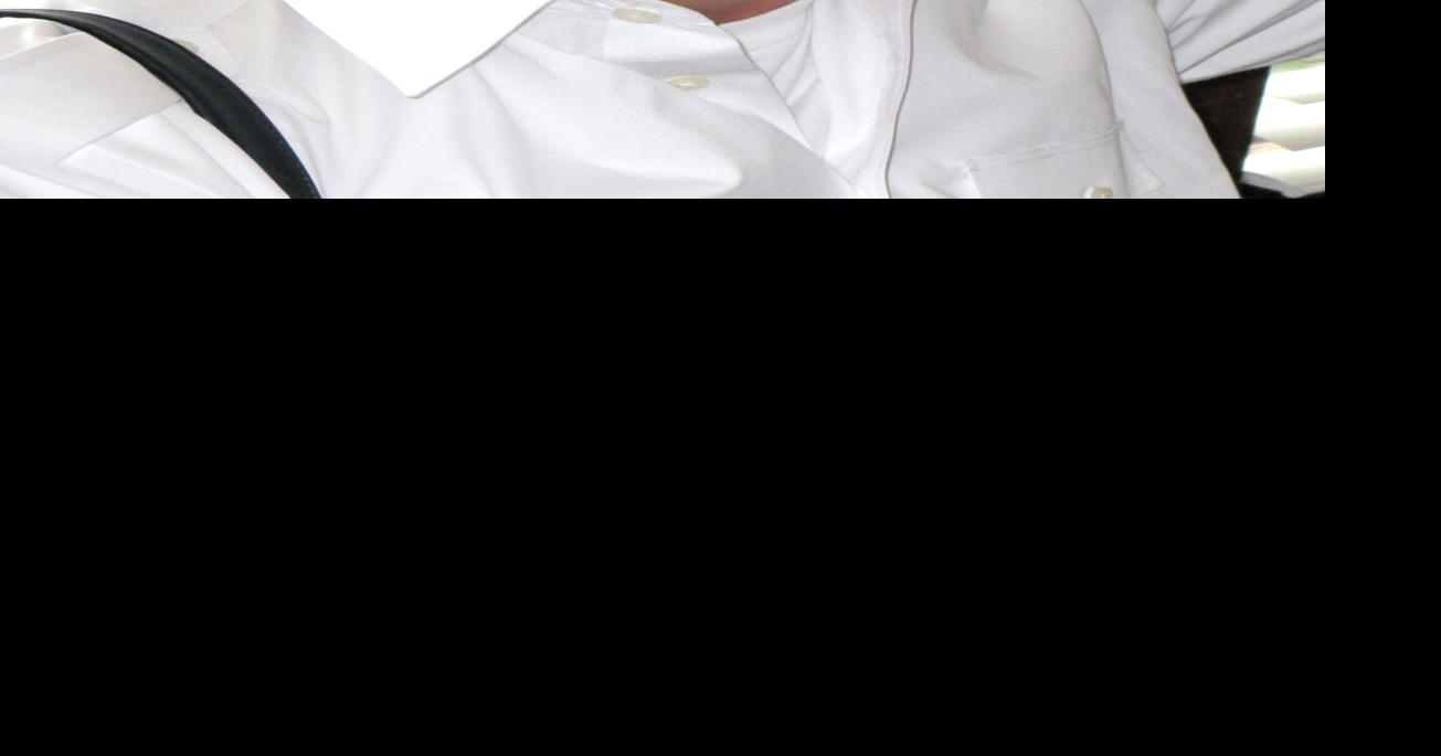 Frantz Jr.\passed from this life Jan. 2 in Murfreesboro. | Obituaries ...