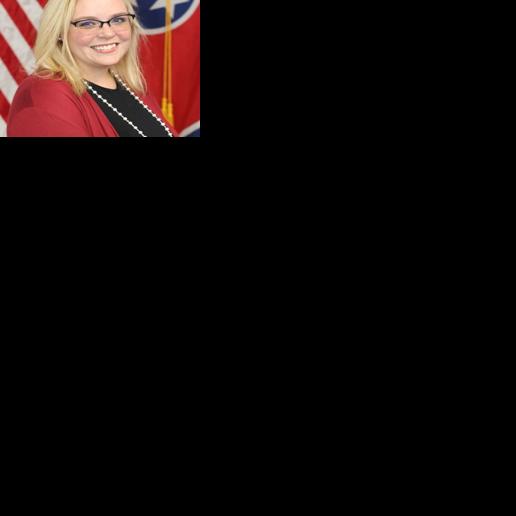 Tullahoma alderman files motion to quash school records subpoena ...