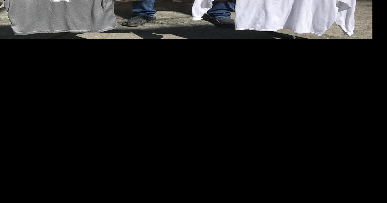 Coffee County’s Zack Milan signs with Cumberland University | Local ...