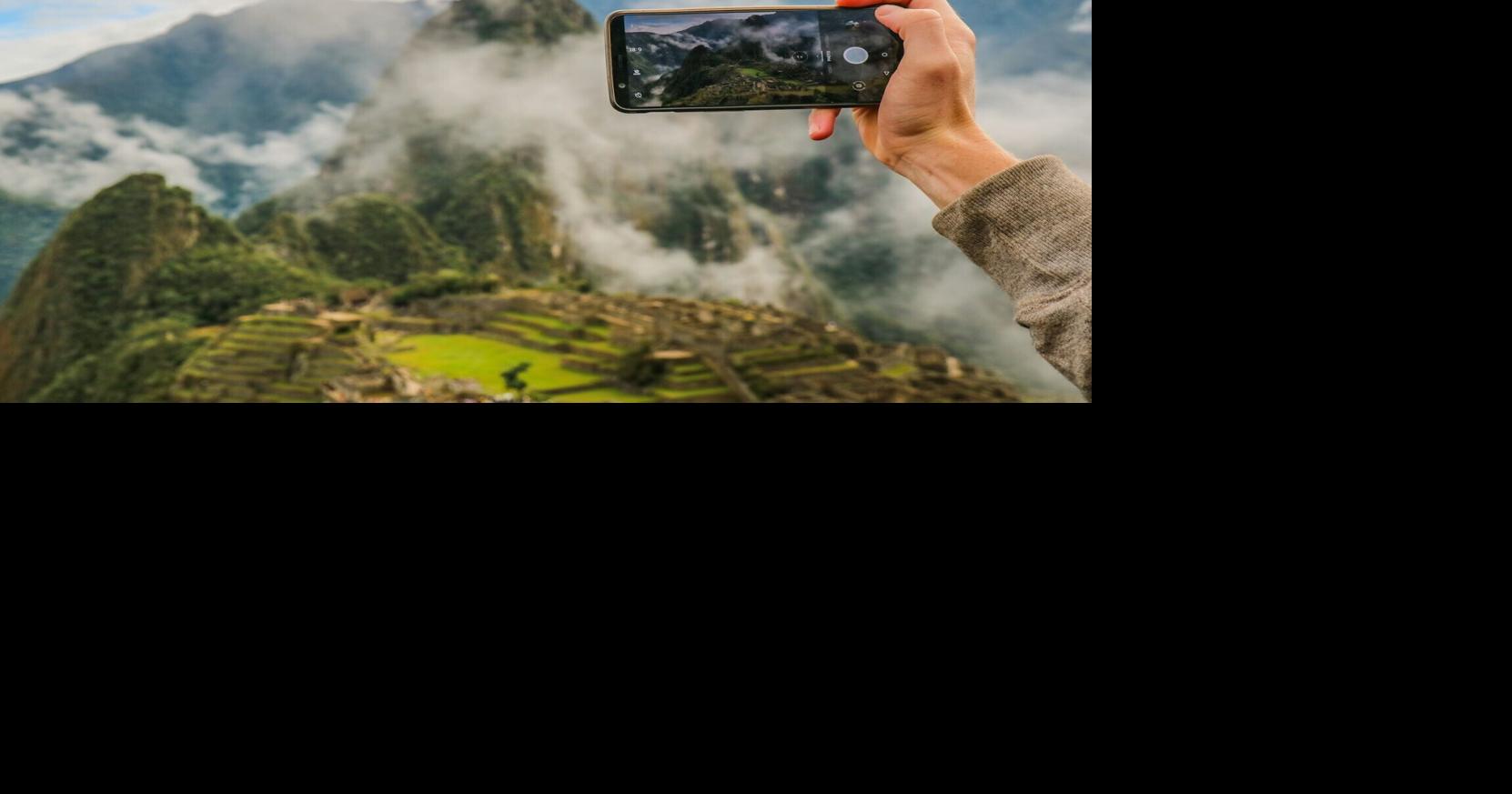 Do viral vacation trends live up to the hype? | National News ...