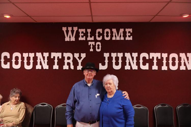 rooster junction nebraska