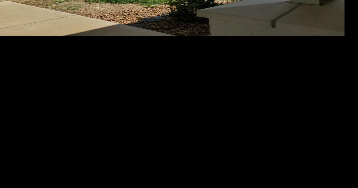 Westwood's rocket moves to new location | Local News | manchestertimes.com