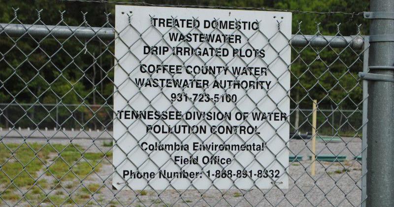 Longtime Chair bids adieu, welcomes new Wastewater board | Local News ...