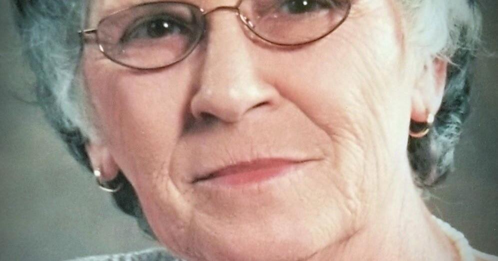 CARTER | | manchestertimes.com