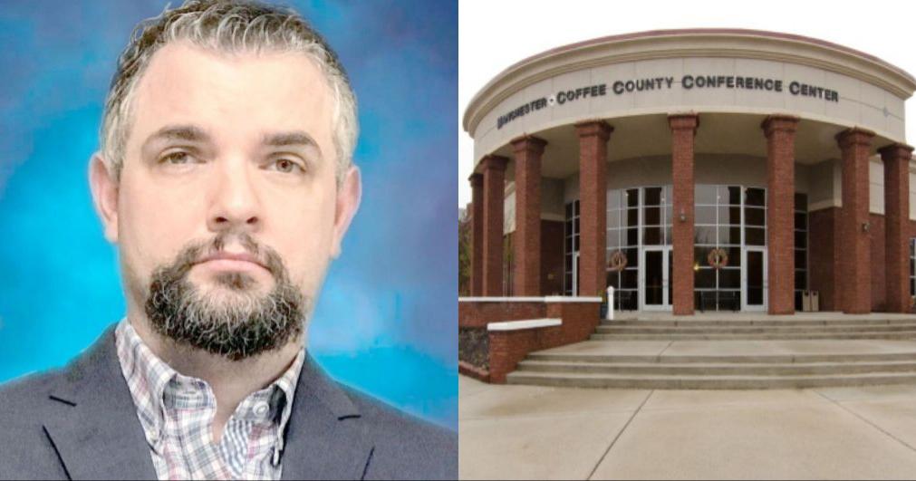 New PBA Contract Negotiation Committee established | Local News ...