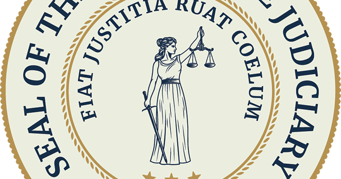 TN Supreme Court affirms conviction | TN State News | manchestertimes.com