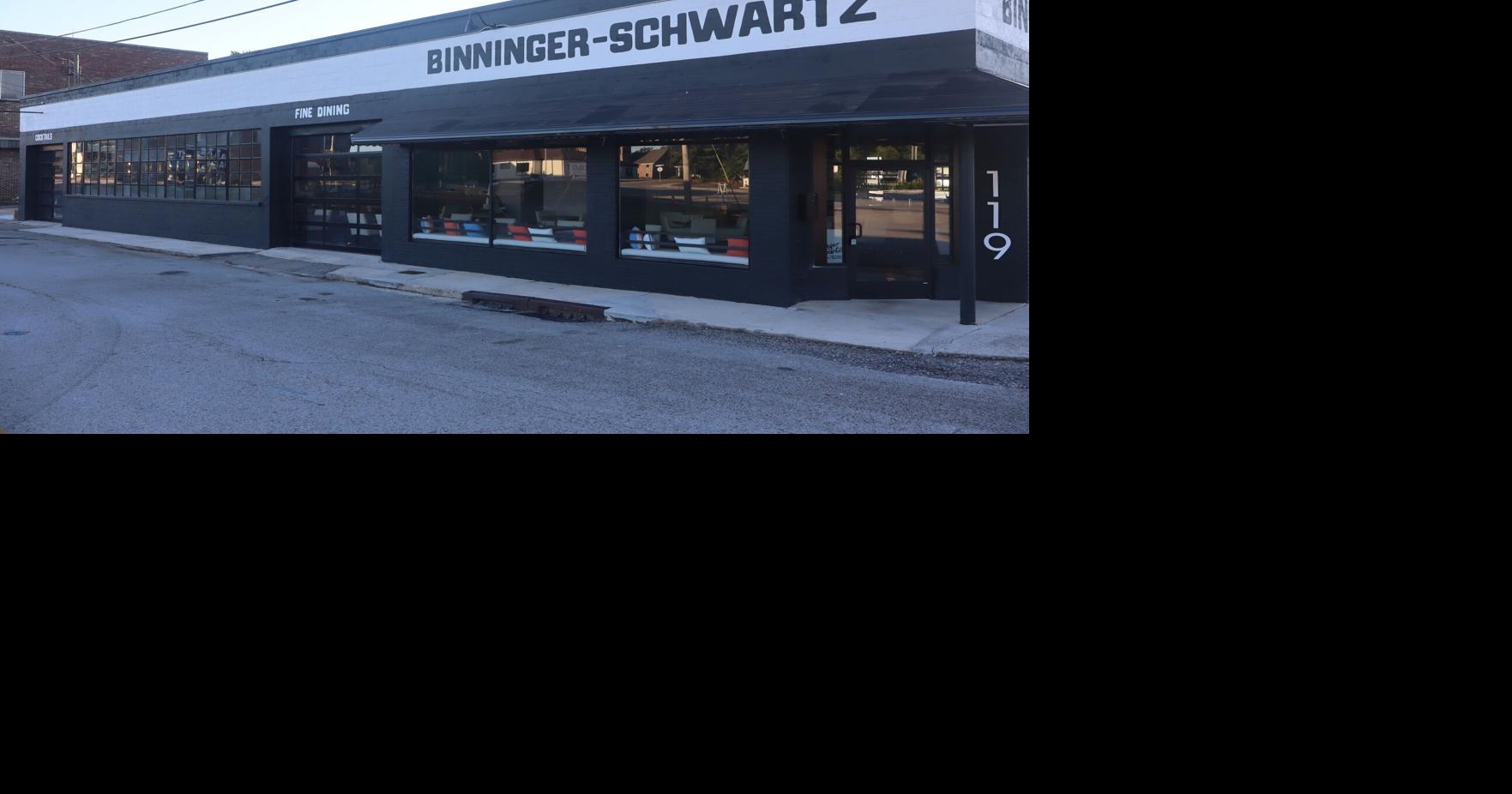 Manchester businesses see growth in 2025 | Local News | manchestertimes.com