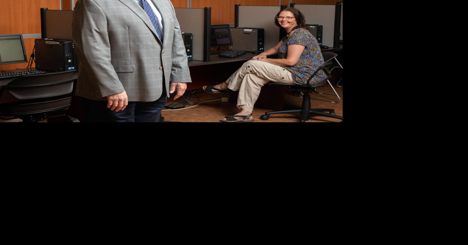 Motlow financial aid office introduces new video guides and chatbot ...